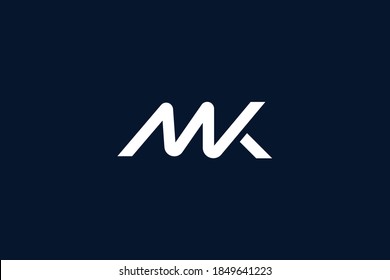 768 Mk Text Images, Stock Photos & Vectors | Shutterstock