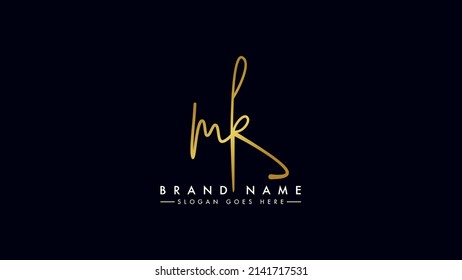 860 Cursive letters m Images, Stock Photos & Vectors | Shutterstock