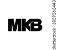 3+ Thousand Kitchen Cabinet Logo Royalty-Free Images, Stock Photos ...