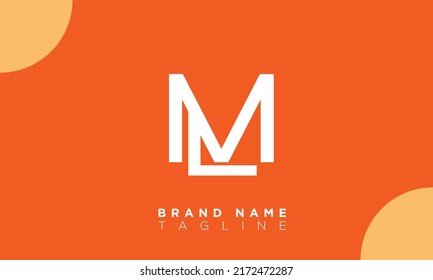 2,554 Ml initial Images, Stock Photos & Vectors | Shutterstock