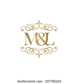 8,012 Letter m and l Images, Stock Photos & Vectors | Shutterstock