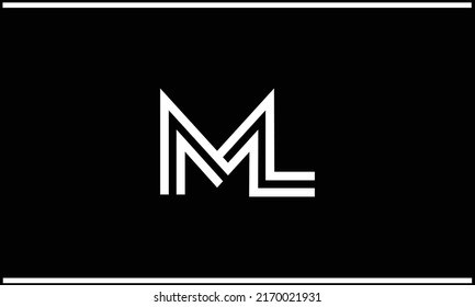 Lm symbol Images, Stock Photos & Vectors | Shutterstock