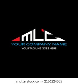 22 Mlc Logo Images, Stock Photos & Vectors | Shutterstock