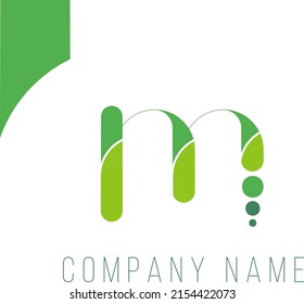 Stock Photo and Image Portfolio by kat_abrams | Shutterstock