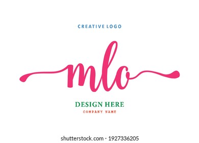 60 Mlo Images, Stock Photos & Vectors | Shutterstock