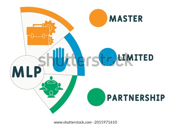 31 Mlp Stock Vectors, Images & Vector Art | Shutterstock