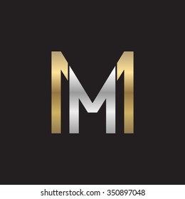 6,147 Letter mm logo Images, Stock Photos & Vectors | Shutterstock