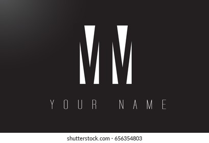 7,150 Mm letter Images, Stock Photos & Vectors | Shutterstock