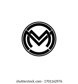 71 Mmc icon Images, Stock Photos & Vectors | Shutterstock