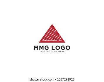 Mmg Images, Stock Photos & Vectors | Shutterstock