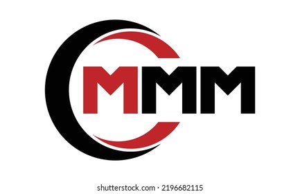 187 Mmm Logo Images, Stock Photos & Vectors | Shutterstock