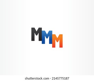 136 imágenes de Letter mmm logo - Imágenes, fotos y vectores de stock ...