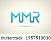 5+ Thousand Michigan Logos Royalty-Free Images, Stock Photos & Pictures ...