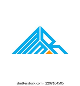 49 Mmr Logo Images, Stock Photos & Vectors | Shutterstock
