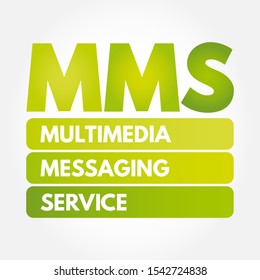 Mms: imagens, fotos e vetores stock | Shutterstock