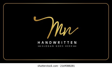 860 Cursive letters m Images, Stock Photos & Vectors | Shutterstock