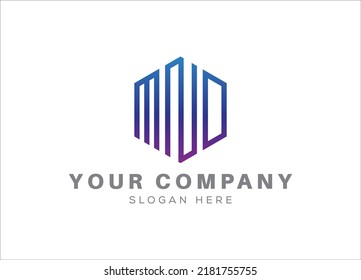 290 Mno Images, Stock Photos & Vectors | Shutterstock