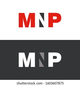 Mnp Images, Stock Photos & Vectors | Shutterstock