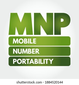 Mnp Images, Stock Photos & Vectors | Shutterstock
