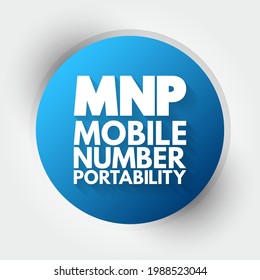 Mnp Images, Stock Photos & Vectors | Shutterstock
