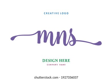 19 Mns Logo Images, Stock Photos & Vectors | Shutterstock