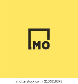 1,587 Mo font Images, Stock Photos & Vectors | Shutterstock
