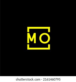 3,780 Mo symbol Images, Stock Photos & Vectors | Shutterstock