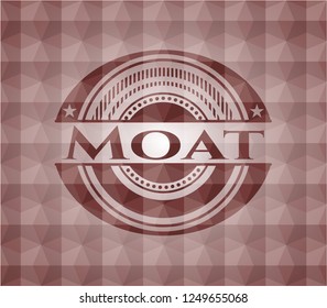 164 Moat Icon Stock Vectors, Images & Vector Art | Shutterstock