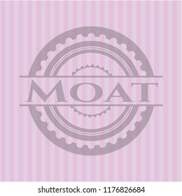 164 Moat Icon Stock Vectors, Images & Vector Art | Shutterstock