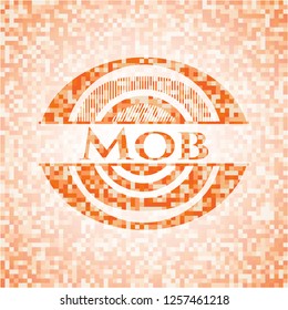 47 Mob awards Images, Stock Photos & Vectors | Shutterstock