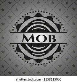 47 Mob awards Images, Stock Photos & Vectors | Shutterstock