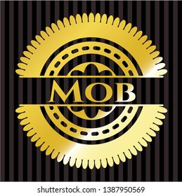 47 Mob awards Images, Stock Photos & Vectors | Shutterstock