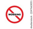 102+ Thousand Mob Royalty-Free Images, Stock Photos & Pictures ...