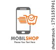 407,277 Mobile Phones Logo Images, Stock Photos, 3D objects, & Vectors ...