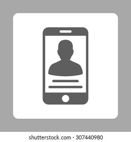 2,558 Employee voice icon Images, Stock Photos & Vectors | Shutterstock
