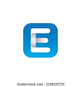 9,265 Generic app icons Images, Stock Photos & Vectors | Shutterstock