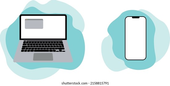6,757 Cellphone with key icon Images, Stock Photos & Vectors | Shutterstock