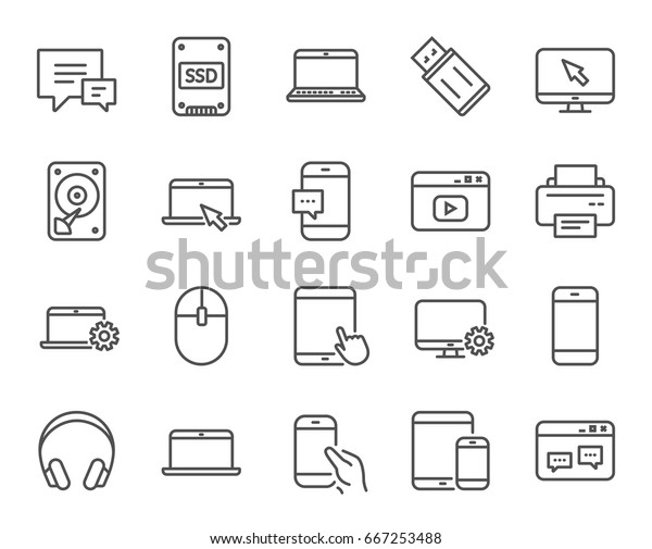 5,965 Icon Ssd Images, Stock Photos & Vectors | Shutterstock