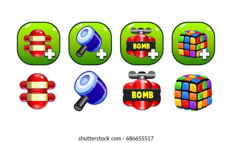 1,899 Booster Game Images, Stock Photos & Vectors | Shutterstock