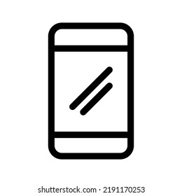 7,769 Generic App Icons Flat Images, Stock Photos & Vectors | Shutterstock