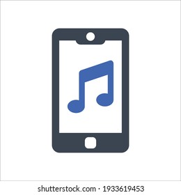239,628 Music player symbols Images, Stock Photos & Vectors | Shutterstock