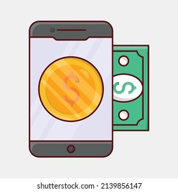 87 Fly money transfer logo Images, Stock Photos & Vectors | Shutterstock