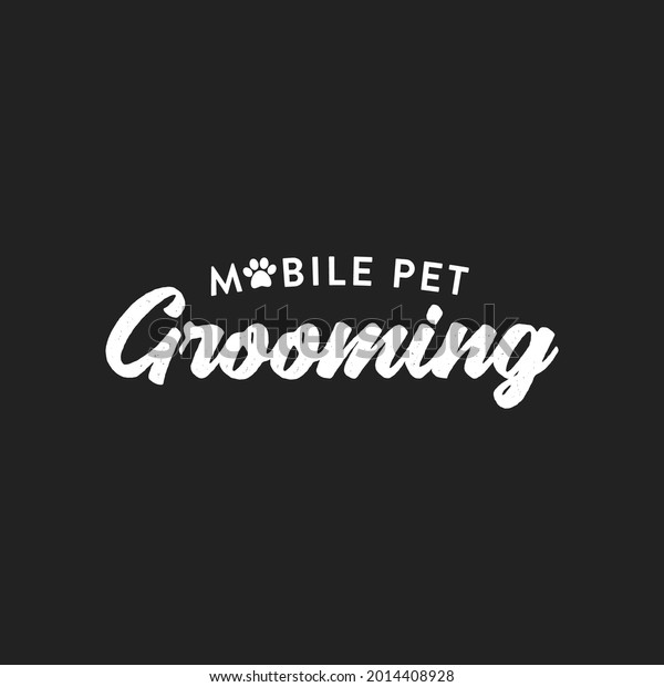 777 imágenes de Grooming word - Imágenes, fotos y vectores de stock ...