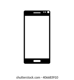 16,682 Generic mobile phone Images, Stock Photos & Vectors | Shutterstock