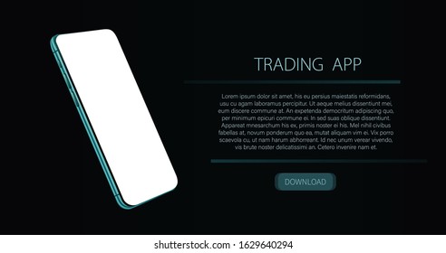 23,470 Forex phone Images, Stock Photos & Vectors | Shutterstock