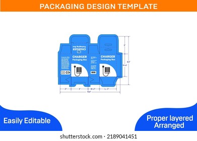3,617 Mobile Charging Box Images, Stock Photos & Vectors | Shutterstock