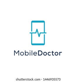 4,362 Phone doctor logo Images, Stock Photos & Vectors | Shutterstock