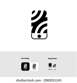 5,495 Sell Mobile Phone Logo Images, Stock Photos & Vectors | Shutterstock