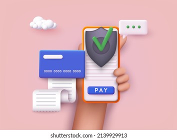 Payment done icon Images, Stock Photos & Vectors | Shutterstock