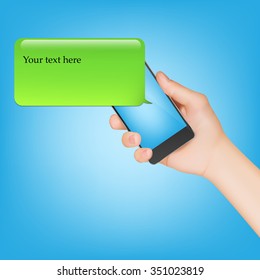 5,249 Messenger chat box Images, Stock Photos & Vectors | Shutterstock